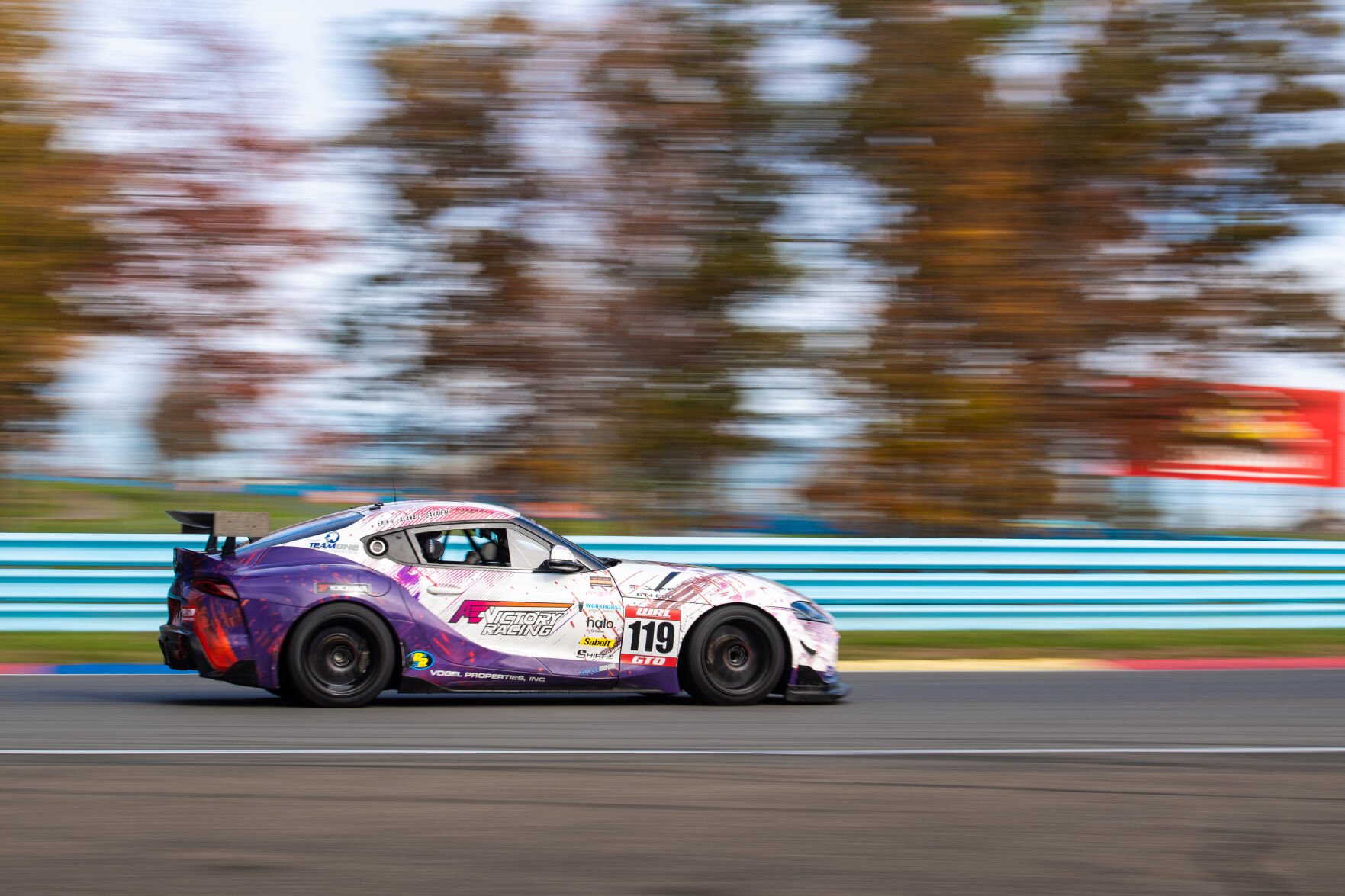 Sarah Montgomery 4 | | theadvocate.com