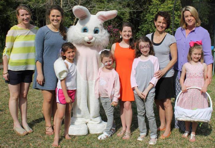 martino zacchaeus coloring pages