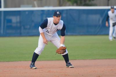 Northshore baseball player Blake Way commits to Southeastern | High ...