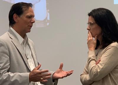 Lafayette library board to require at least 4 votes to act | News ...