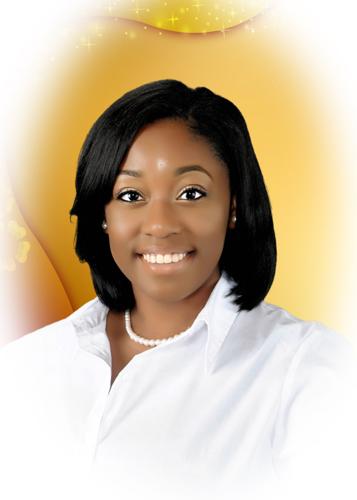 Alpha Kappa Alpha presents 11 debutantes at Oct. 16 ceremony ...