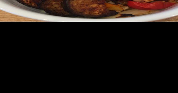 Cup of Joe: Magpie Café’s James Jacobs talks supper series, downtown ...