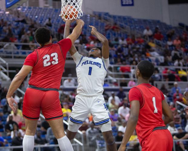 PAHS' Elliot McQuillan, PBS' Brett Shelton net top 3A honors | High ...