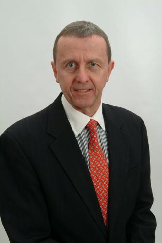 Former PAR leader Jim Brandt named CATS board president | News ...