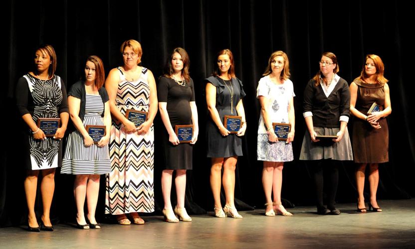 Zachary School District going 'Beyond the Surface' | Zachary ...