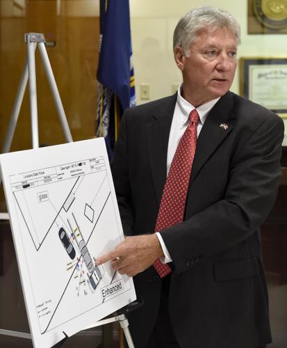 DA says deputies acted in self-defense in shooting death of Travis ...
