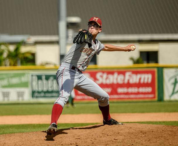 Back in the state semifinals, how far can Brother Martin ride this ...