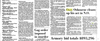 40 years ago, Ozzy Osbourne faced public scrutiny in Baton Rouge ...