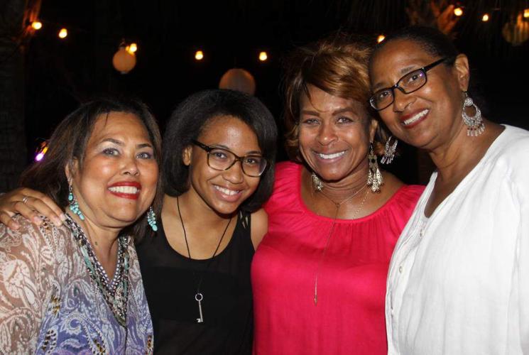 Your Musical Hosts | News | theadvocate.com