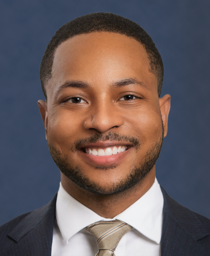 People in Business for November 13, 2022 | Business | theadvocate.com