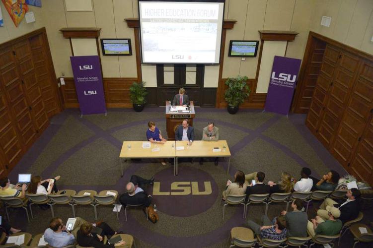 uncertainty-confusion-over-louisiana-budget-for-coming-year-apparent
