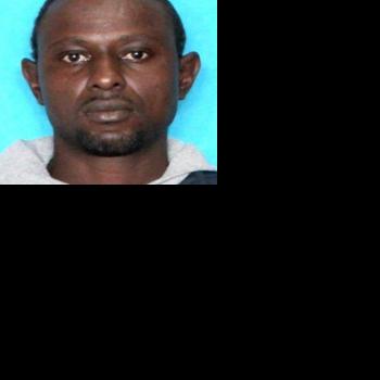 Baton Rouge man accused of Gonzales armed robbery arrested | Baton ...
