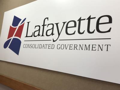 new lafayette audit spots $5.8m spending questions raised | News ...