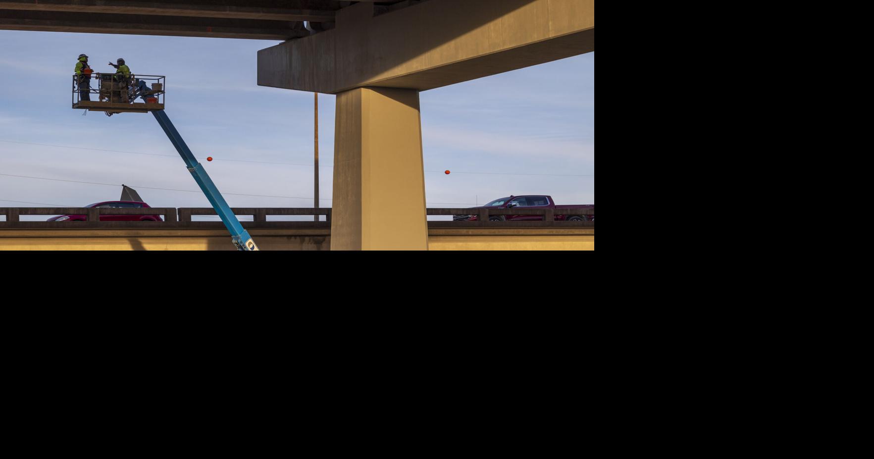 NO.bctunnel.adv_197.JPG | | theadvocate.com