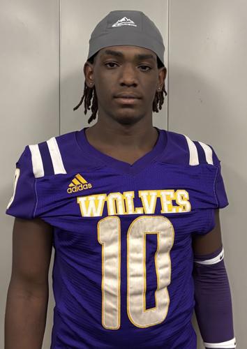 Wolves hoping to reach postseason out of rugged district | High Schools ...