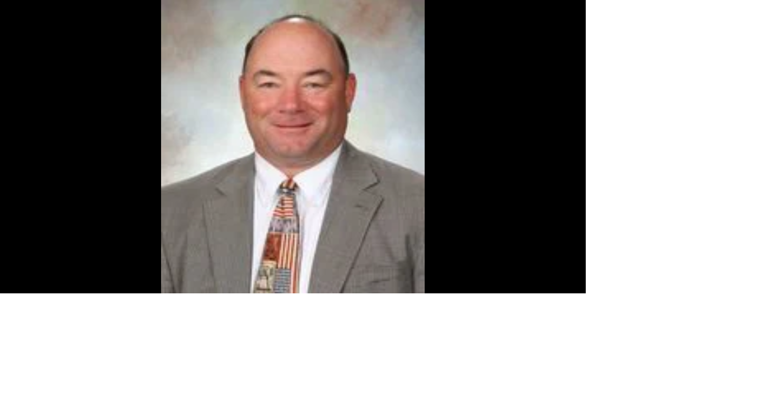 LSU football hires LHSCA's Eric Held in key liaison role | High School ...
