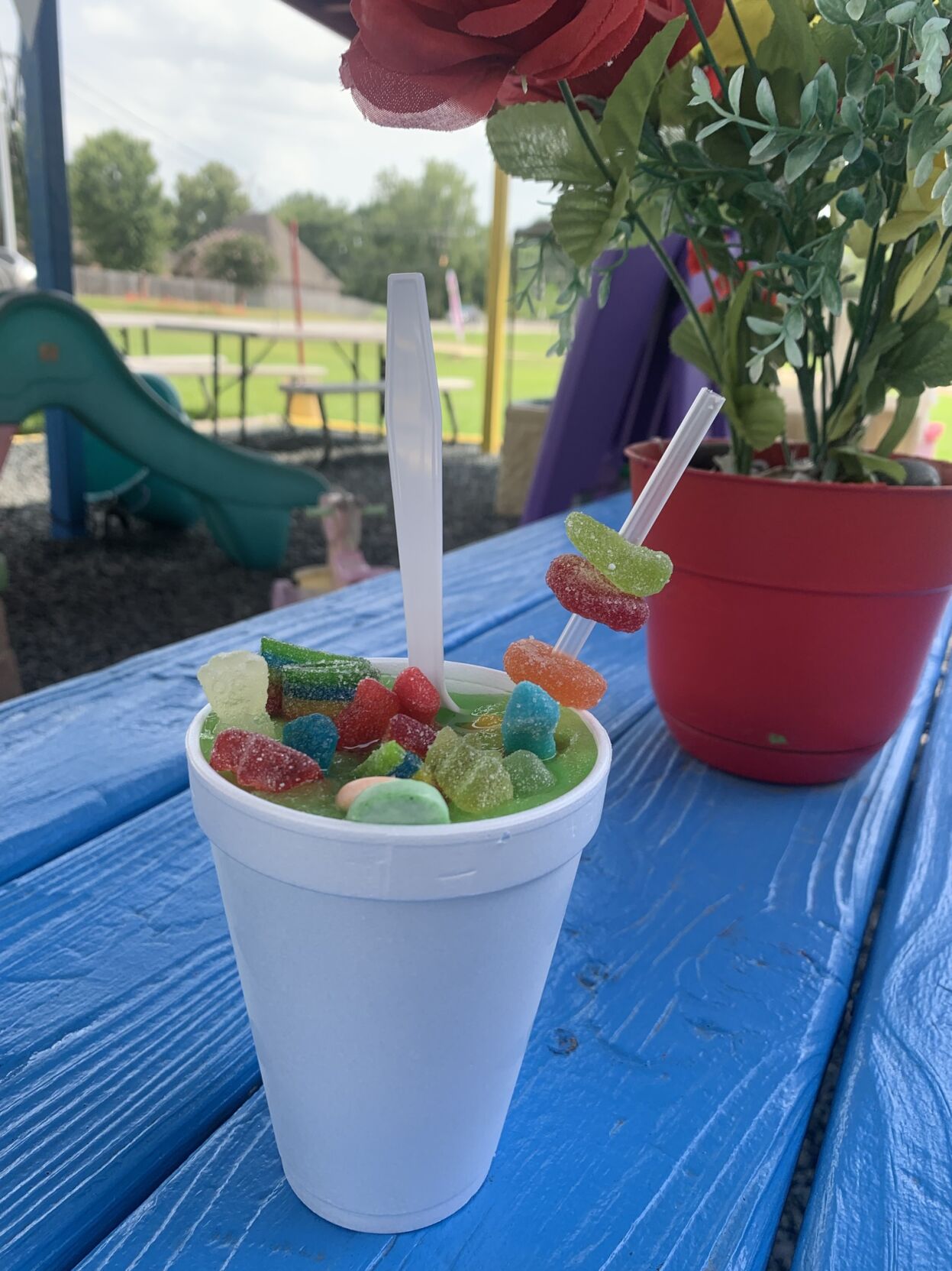 Where to find sno-balls around Baton Rouge, Lafayette | Entertainment ...