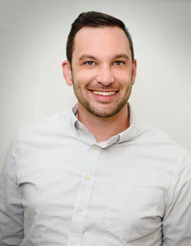 Mesh acquires firm, expands into New Orleans | Business | theadvocate.com