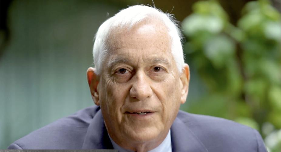 Walter Isaacson: Benjamin Franklin's name should stay on Orleans school ...