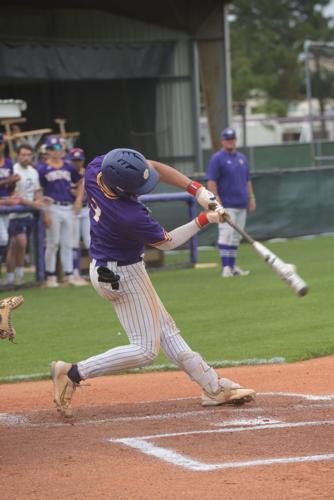 Pitching plays key role in sending OC Vikings back to state | High ...