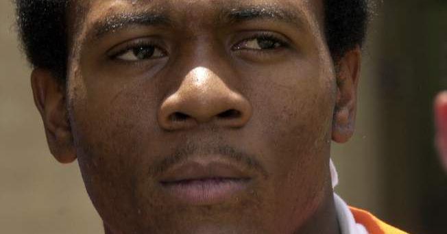 Lawsuit: Livingston authorities coerced boy's testimony, leading to ...
