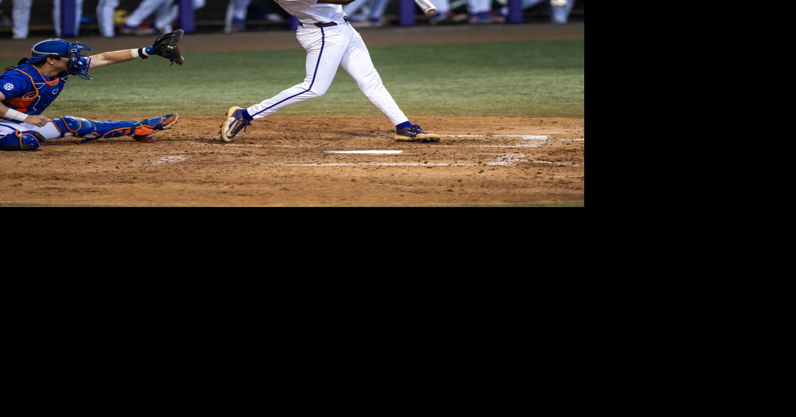 LSU baseball vs. Southeastern Louisiana: How to watch | LSU ...