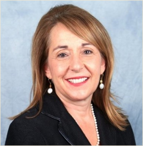 Recent personnel changes and promotions in south Louisiana. | Business ...