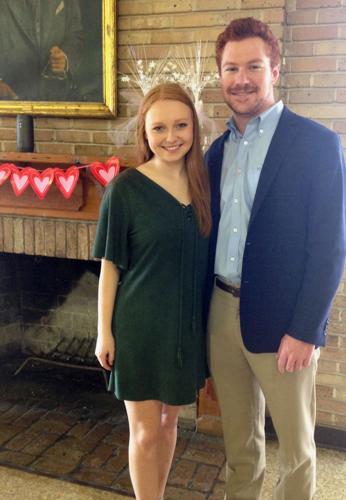 LSU Campus Club awards scholarships | Mid City | theadvocate.com