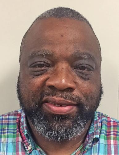 All McKinley High coaches suspended after major LHSAA sanctions; school ...