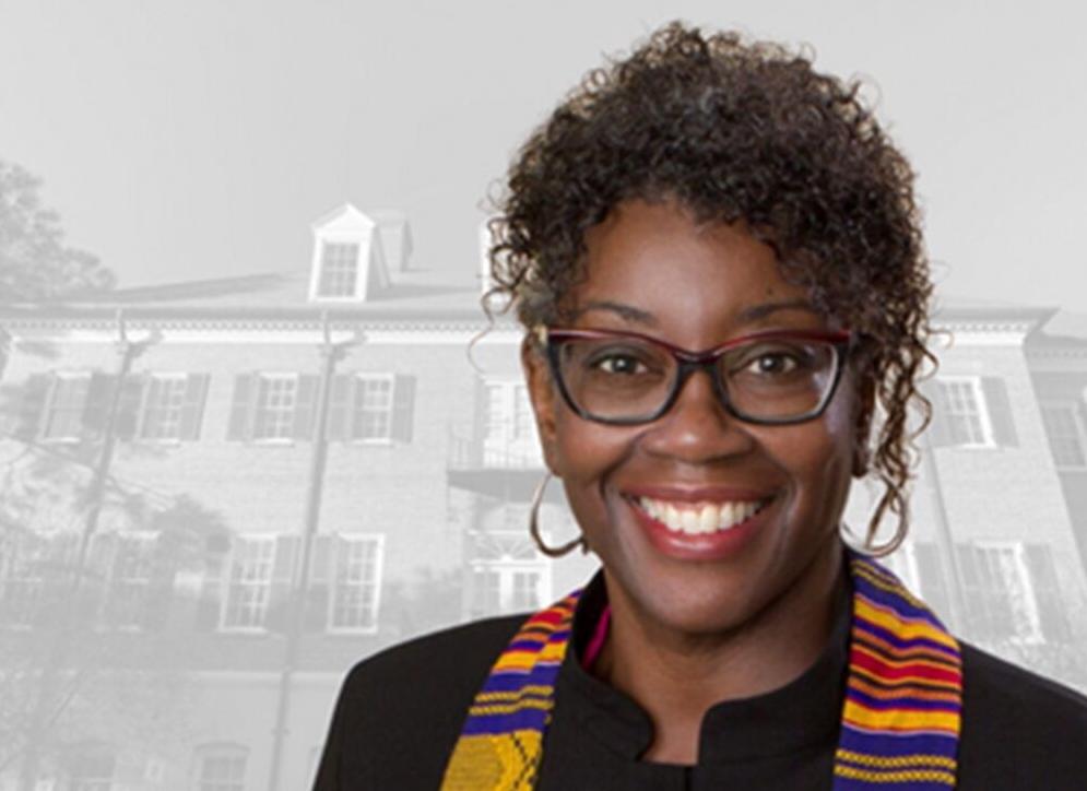 Louisiana United Methodists to have new bishop at start of 2023 | Faith ...