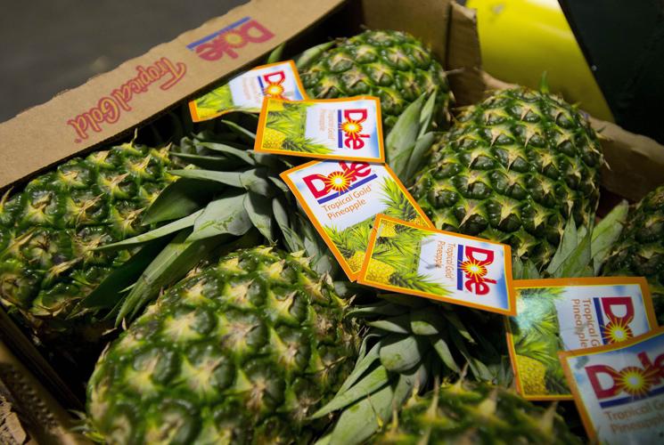 Capitol City Produce growing with the times | Business | theadvocate.com