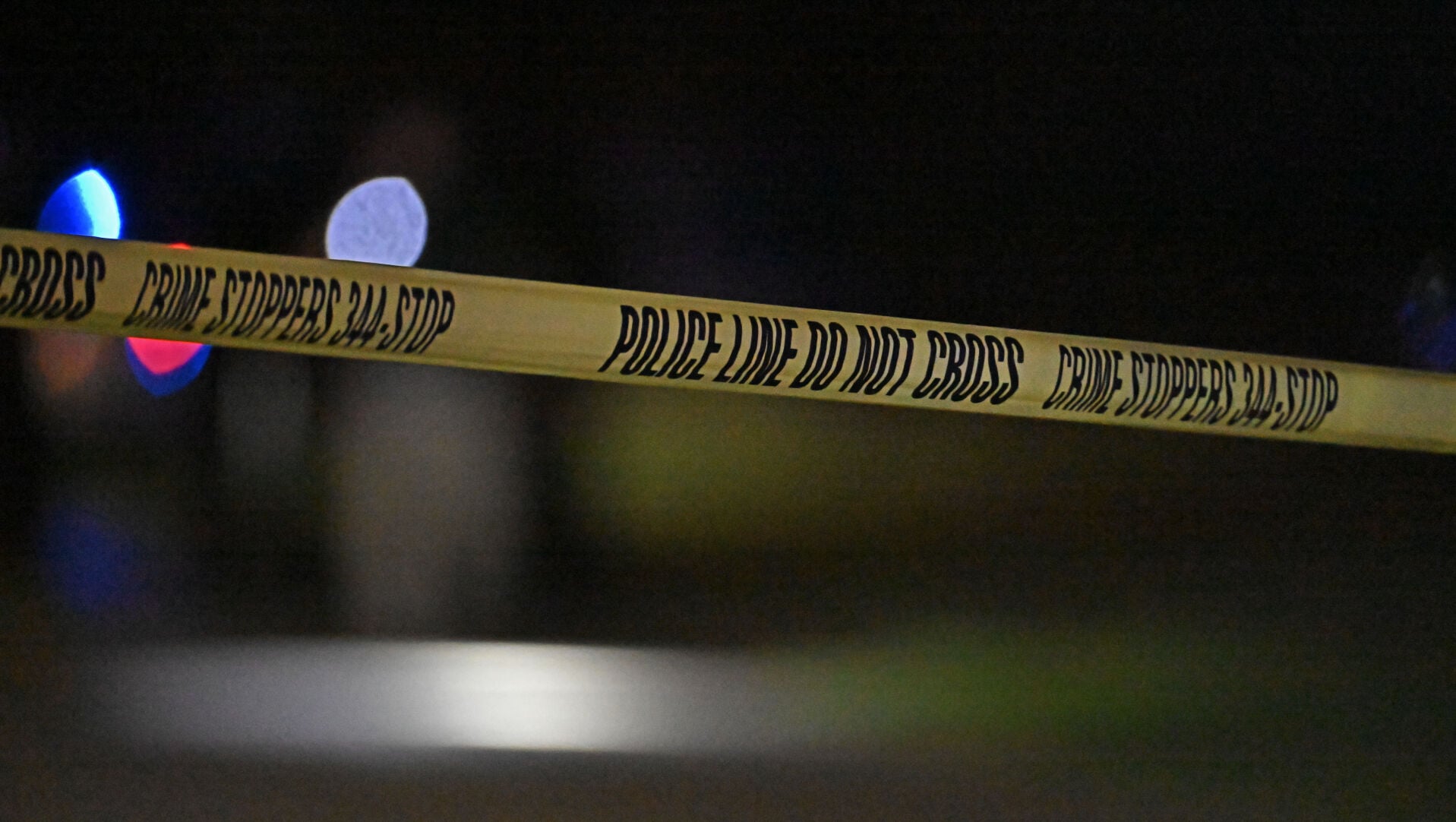 Woman arrested for stabbing Wilson police chief | Crime/Police ...