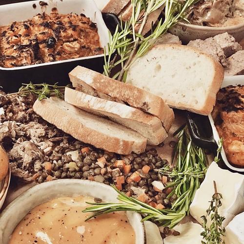 BLDG 5 survives its rollercoaster first year by learning to 'duck and ...