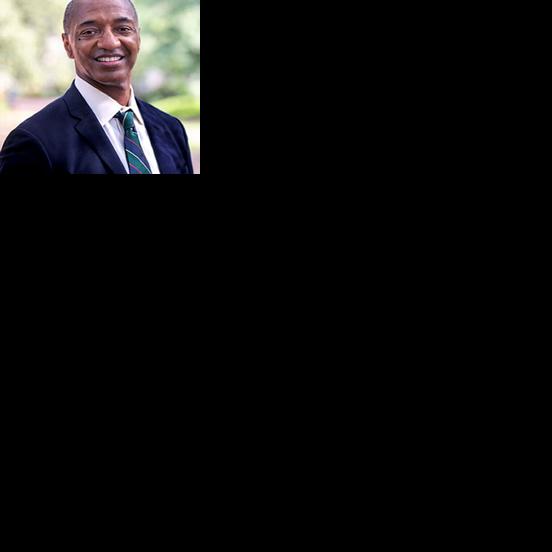 LSU President: Multiple strategies needed for student safety | Opinion ...