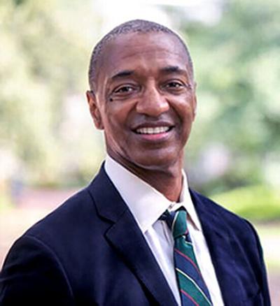 LSU President: Multiple strategies needed for student safety | Opinion ...