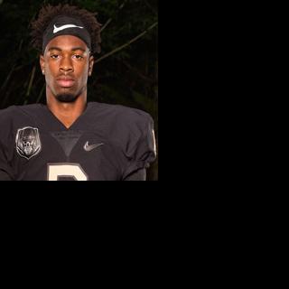 K’Lavon Chaisson: What you need to know about 2017 LSU signee | Sports ...