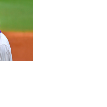 Gavin Dugas relaxed, and 'the law of averages' worked out for LSU's ...