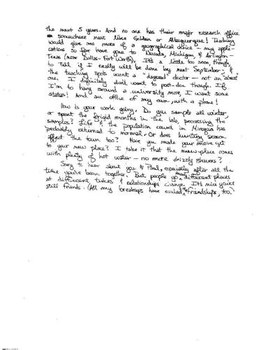 Baton Rouge homicide detectives take new look at 1985 murder of LSU ...