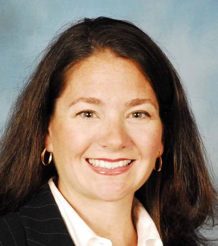 New hires at Fishman Haygood, LSU Center for Energy Studies | Business ...