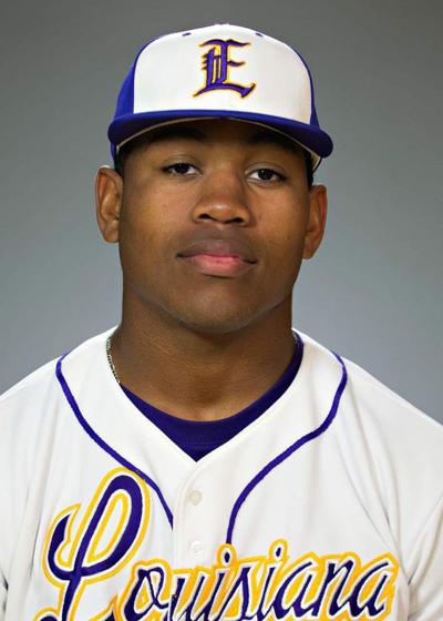 Steven Sensley to pass on pro baseball for now, play at Louisiana ...