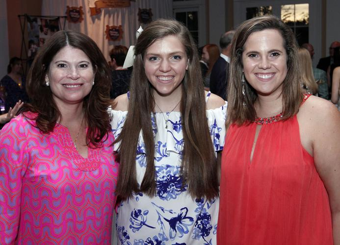 Nell Nolan: Good Shepherd, Boys Hope Girls Hope; Newcomb - JL | Nell ...