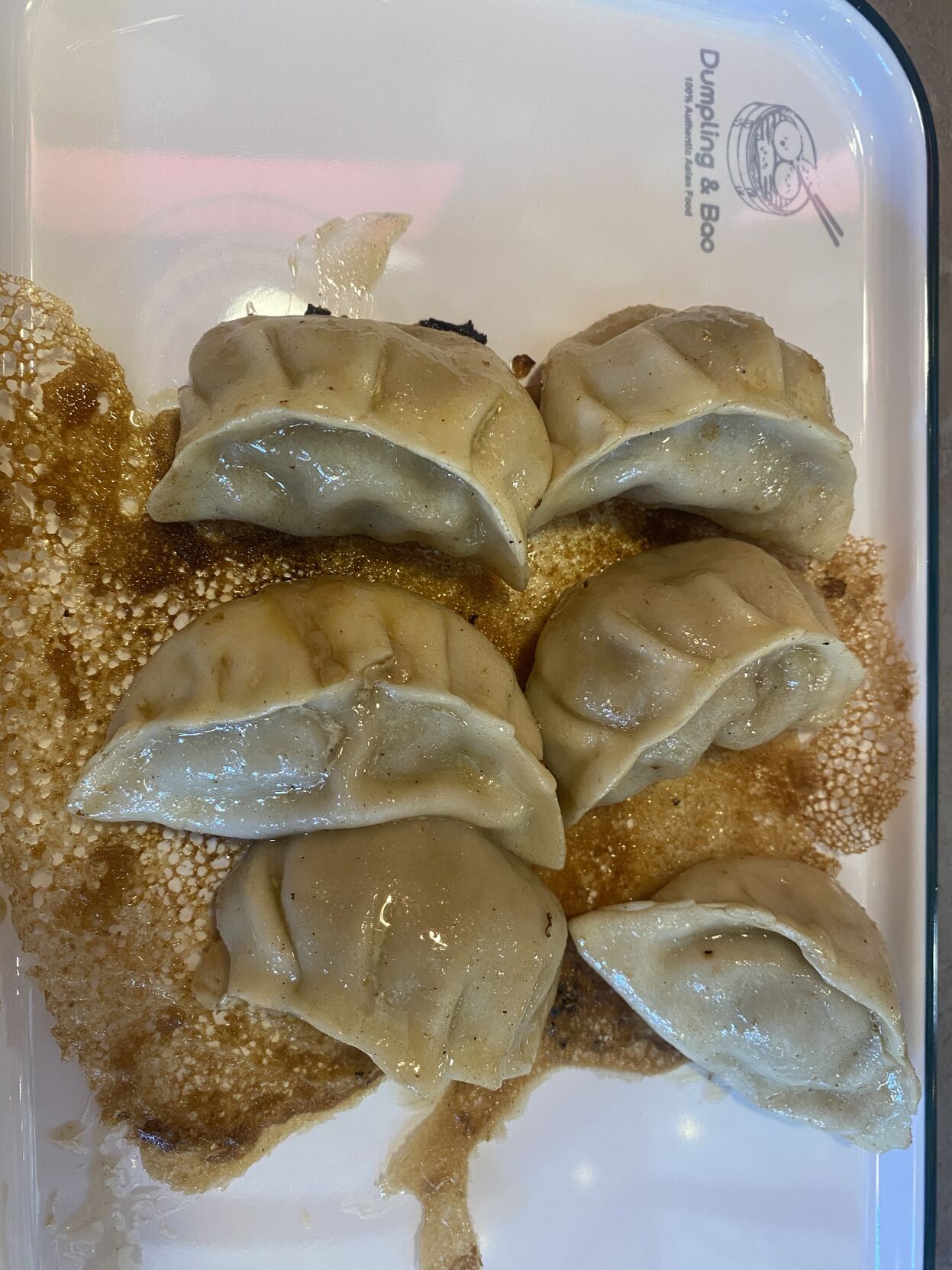 New dumpling restaurant opens on Siegen Lane in Baton Rouge | Food ...