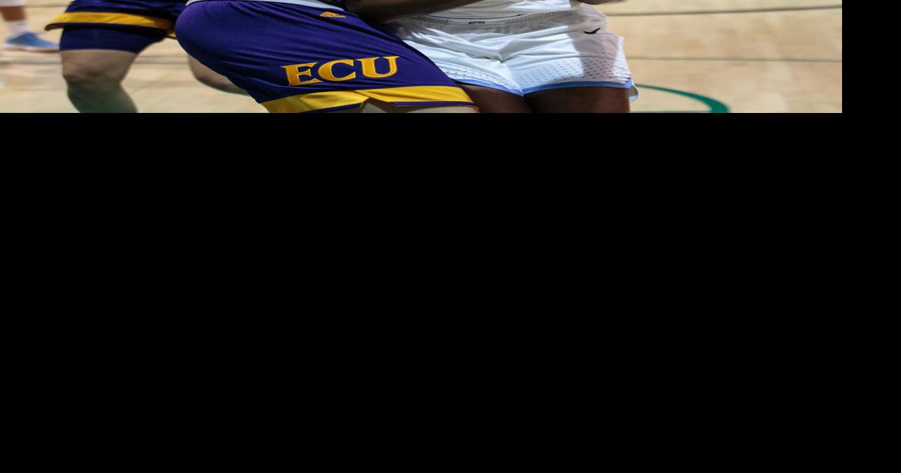 As Lisa Stockton preps for her 25th year, Tulane aims for a better ...