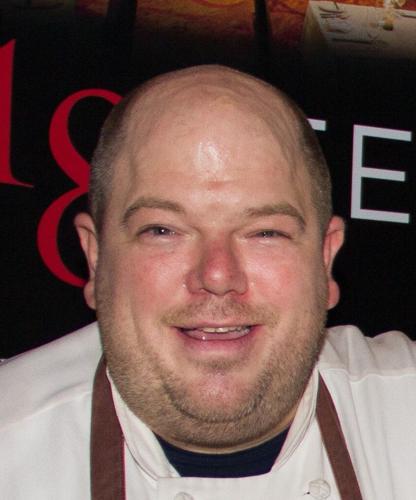 Honors for LSU business students, L'Auberge chefs, Acadian Ambulance ...