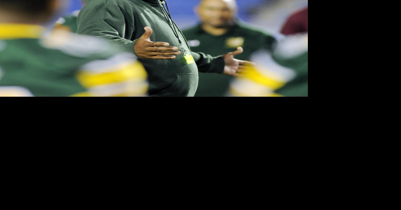 Semis tough: Southern Lab, University seeking breakout effort to reach ...