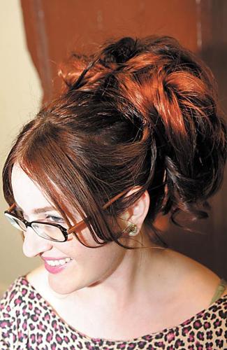 How to wear a wig (with style) | Cue Magazine | theadvocate.com