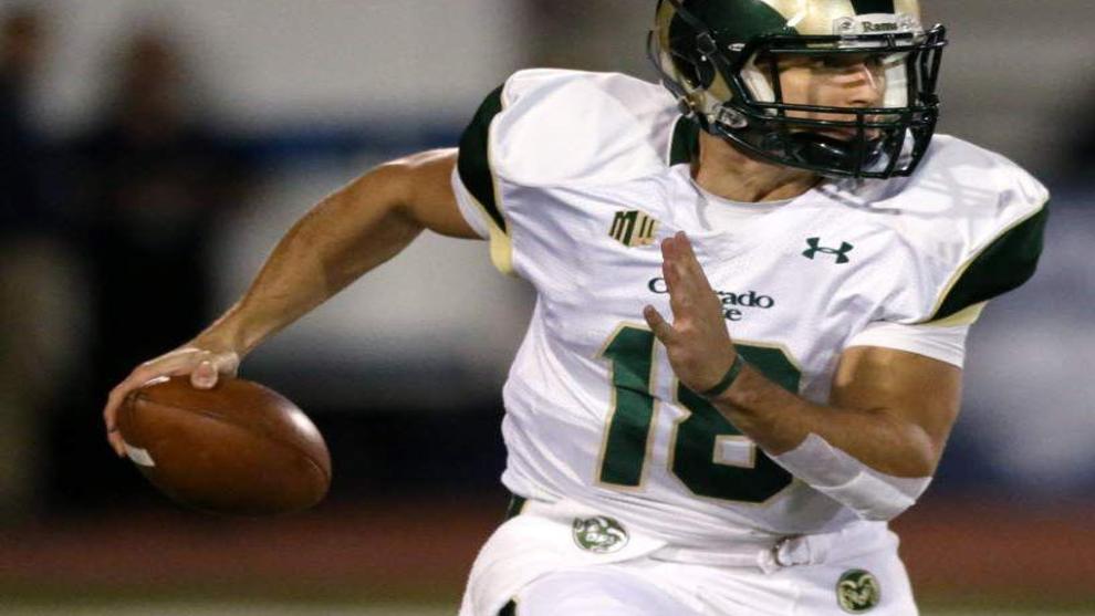 garrett grayson contract