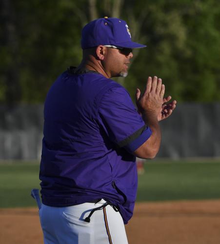 A 10-strikeout pitching effort helps Zachary remain undefeated in ...
