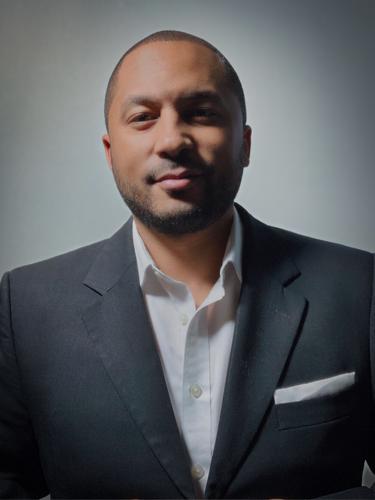 Anti-gun violence film done in Baton Rouge debuts Saturday ...