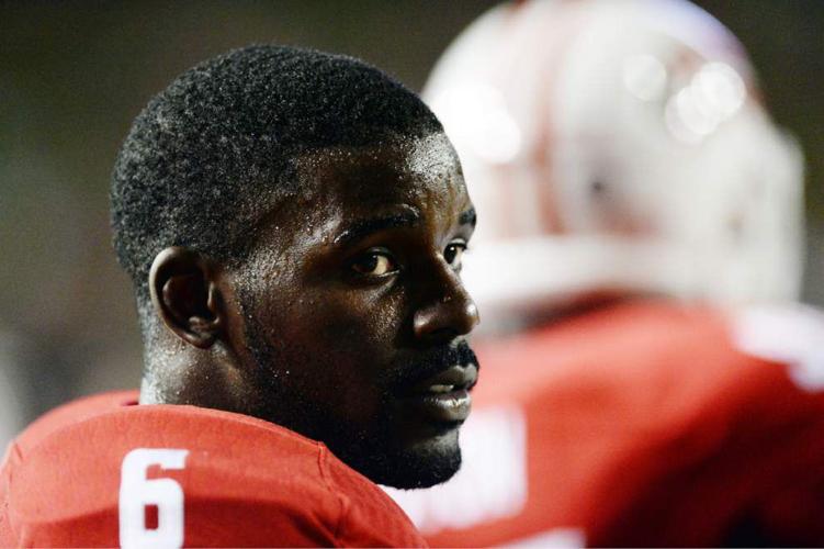 ‘A great shot in the arm at the right time’ — UL-Lafayette beats Texas ...